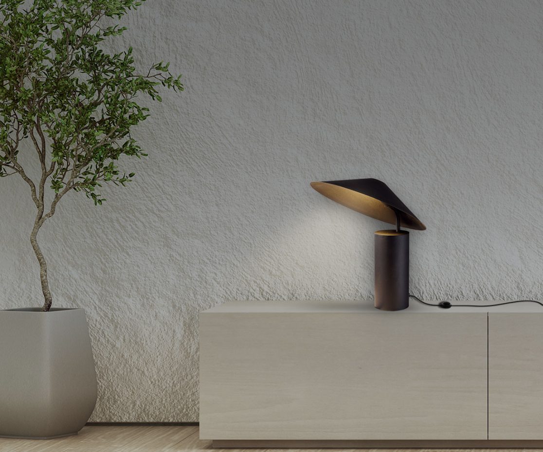 New Arrivals – Luma Lighting