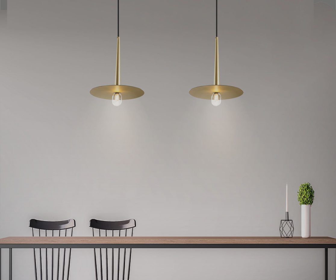 New Arrivals – Luma Lighting