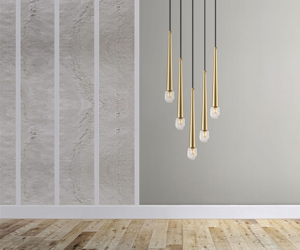 New Arrivals – Luma Lighting